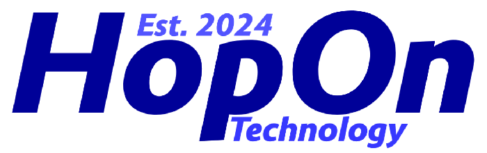 HopOnNews